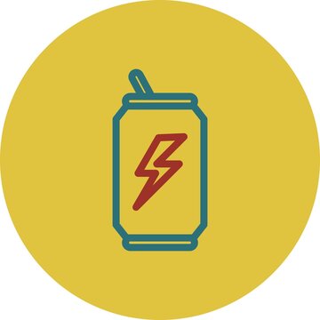 Imágenes de Dopping: descubre bancos de fotos, ilustraciones, vectores ...