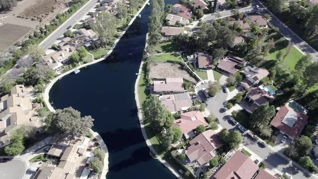 Calabasas Images – Browse 11,396 Stock Photos, Vectors, and Video ...