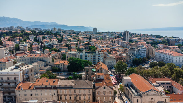 "Split City" Imagens – Procure 295 fotos, vetores e vídeos | Adobe Stock