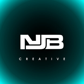 「Njb」の写真素材 | 61件の無料イラスト画像 | Adobe Stock