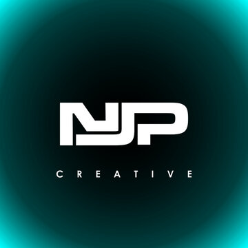 「Njp」の写真素材 | 63件の無料イラスト画像 | Adobe Stock