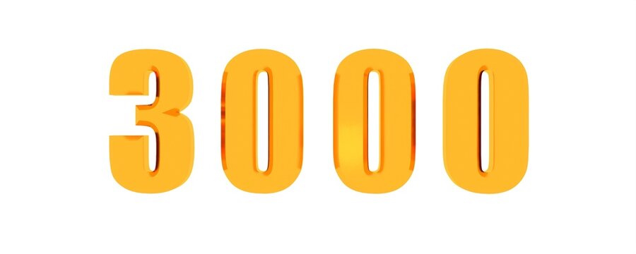 3000 Bilder – Durchsuchen 5,587 Archivfotos, Vektorgrafiken und Videos ...