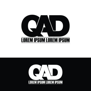 「Qad」の写真素材 | 67件の無料イラスト画像 | Adobe Stock