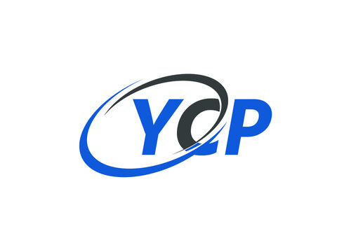 Ycp Images – Browse 40 Stock Photos, Vectors, and Video | Adobe Stock