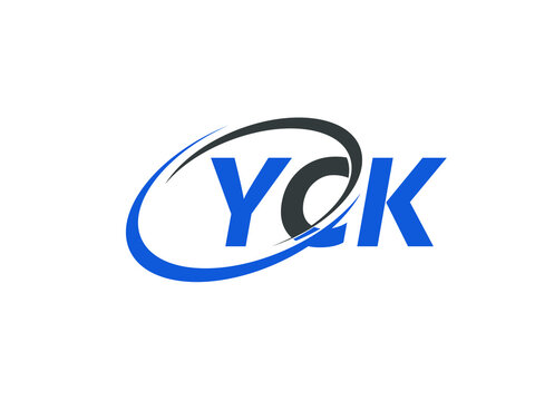 「Yck」の画像 - 50 件の Stock 写真、ベクターおよびビデオ | Adobe Stock