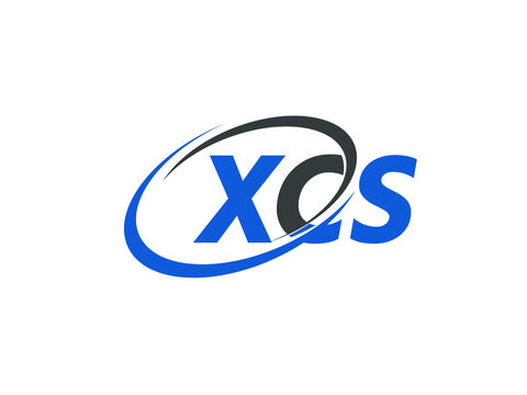 Xcs Images – Browse 79 Stock Photos, Vectors, and Video | Adobe Stock