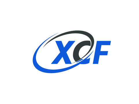 「Xcf」の写真素材 | 200件の無料イラスト画像 | Adobe Stock