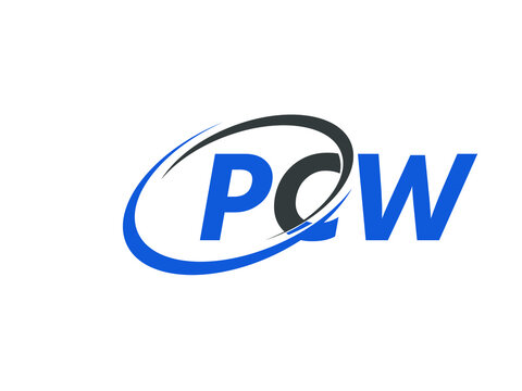 รูปภาพPcw – เลือกดูภาพถ่ายสต็อก เวกเตอร์ และวิดีโอ150 | Adobe Stock