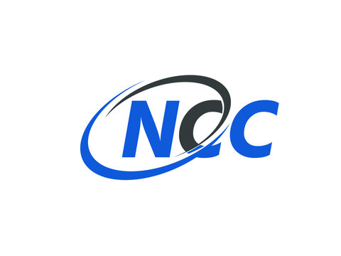 Ncc New Logo 61 Ncc Logo Images, Stock Photos, And Vectors