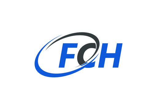 「Fch」の写真素材 | 112件の無料イラスト画像 | Adobe Stock