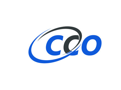 รูปภาพCco – เลือกดูภาพถ่ายสต็อก เวกเตอร์ และวิดีโอ284 | Adobe Stock