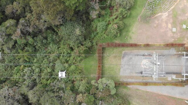 Arvi Images – Browse 1,127 Stock Photos, Vectors, and Video | Adobe Stock