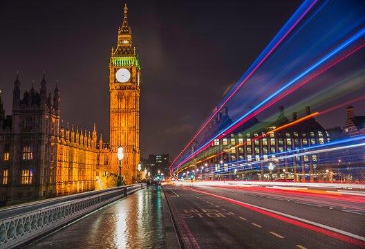 500Px Bilder – Durchsuchen 1,132 Archivfotos, Vektorgrafiken und Videos ...