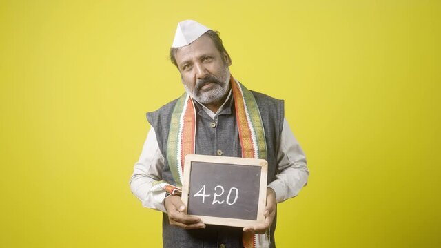 Imagens de Gulity – Explore Fotografias do Stock, Vetores e Vídeos de ...