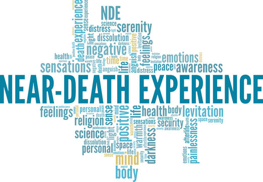 Soul Leaving Body Images – Browse 1,302 Stock Photos, Vectors, and ...