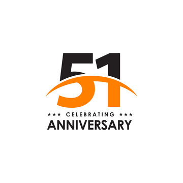 51Th 이미지 – 찾아보기 990 스톡 사진, 벡터 및 비디오 | Adobe Stock