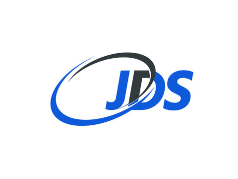 Jds Logo Images – Browse 74 Stock Photos, Vectors, and Video | Adobe Stock