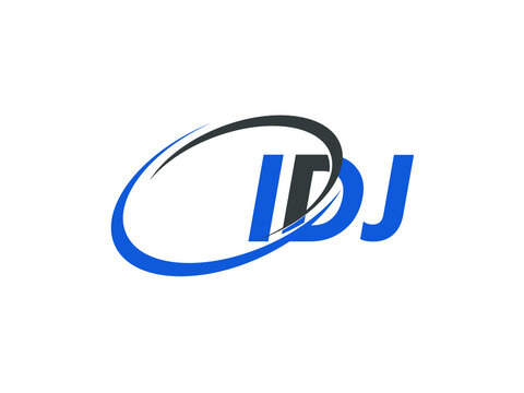 Idj-Bilder: Stock-Fotos & -Videos. | Adobe Stock