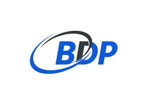 Bdp Bilder – Durchsuchen 152 Archivfotos, Vektorgrafiken und Videos ...