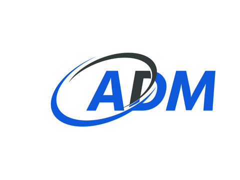 รูปภาพAdm – เลือกดูภาพถ่ายสต็อก เวกเตอร์ และวิดีโอ688 | Adobe Stock