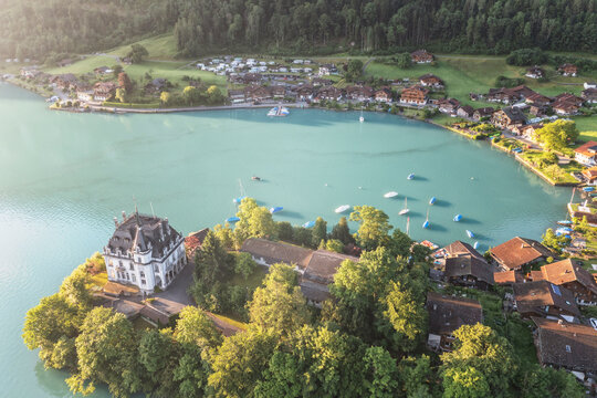 รูปภาพIseltwald – เลือกดูภาพถ่ายสต็อก เวกเตอร์ และวิดีโอ1,137 | Adobe Stock