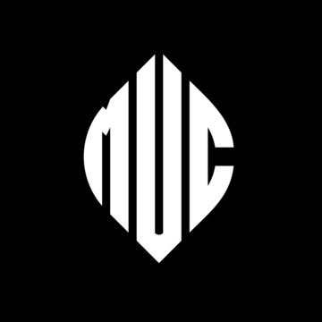 「Muc」の画像 - 1,202 件の Stock 写真、ベクターおよびビデオ | Adobe Stock