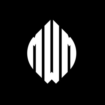 รูปภาพMwm – เลือกดูภาพถ่ายสต็อก เวกเตอร์ และวิดีโอ181 | Adobe Stock