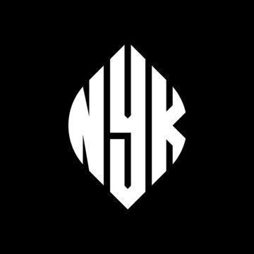 รูปภาพNyk – เลือกดูภาพถ่ายสต็อก เวกเตอร์ และวิดีโอ209 | Adobe Stock