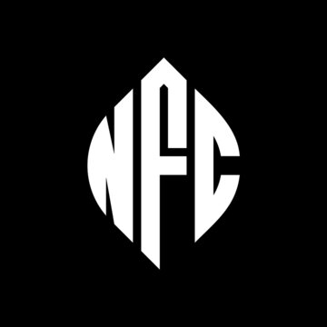 "Nfc Logo" Images – Browse 184 Stock Photos, Vectors, and Video | Adobe ...