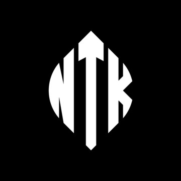 Imágenes de Ntk: descubre bancos de fotos, ilustraciones, vectores y vídeos de 140 | Adobe Stock