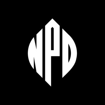 รูปภาพNpd – เลือกดูภาพถ่ายสต็อก เวกเตอร์ และวิดีโอ1,929 | Adobe Stock