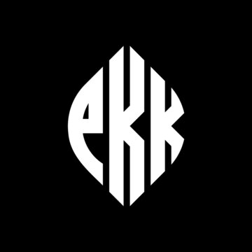 รูปภาพPkk – เลือกดูภาพถ่ายสต็อก เวกเตอร์ และวิดีโอ133 | Adobe Stock