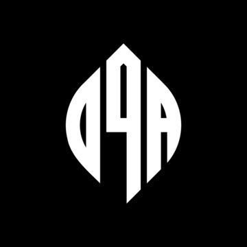 Oqa Images – Browse 59 Stock Photos, Vectors, and Video | Adobe Stock