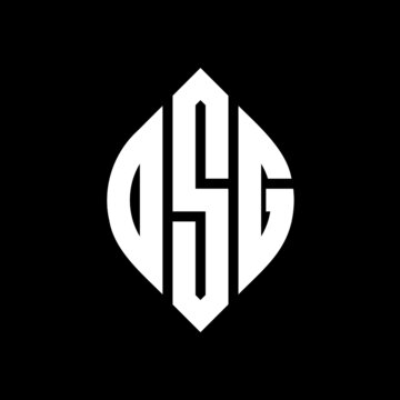 รูปภาพOsg – เลือกดูภาพถ่ายสต็อก เวกเตอร์ และวิดีโอ138 | Adobe Stock