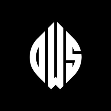 Ows Bilder – Durchsuchen 143 Archivfotos, Vektorgrafiken und Videos ...