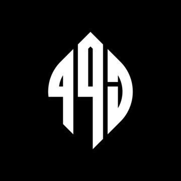 Qqj Images – Browse 48 Stock Photos, Vectors, and Video | Adobe Stock