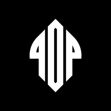 Qdp Images – Browse 53 Stock Photos, Vectors, and Video | Adobe Stock