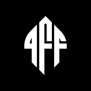 Qff Images – Browse 50 Stock Photos, Vectors, and Video | Adobe Stock