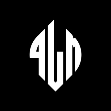 Qlm Images – Browse 35 Stock Photos, Vectors, and Video | Adobe Stock