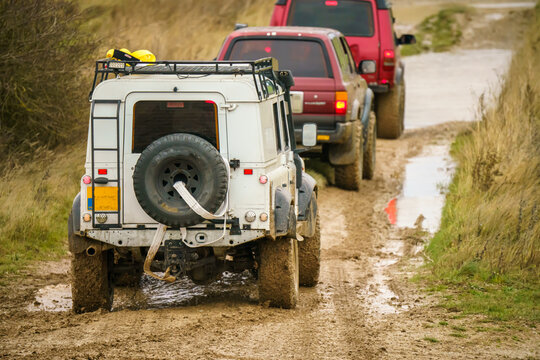 4Runner Images – Browse 278 Stock Photos, Vectors, and Video | Adobe Stock