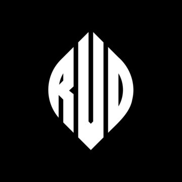 Rvd Images – Browse 45 Stock Photos, Vectors, and Video | Adobe Stock