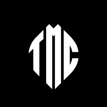 รูปภาพTmc – เลือกดูภาพถ่ายสต็อก เวกเตอร์ และวิดีโอ148 | Adobe Stock