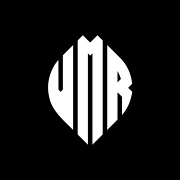 Vmr Images – Browse 38 Stock Photos, Vectors, and Video | Adobe Stock