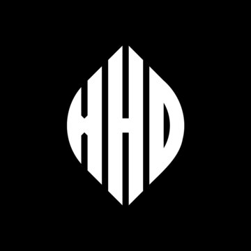 Xhd Images – Browse 43 Stock Photos, Vectors, and Video | Adobe Stock