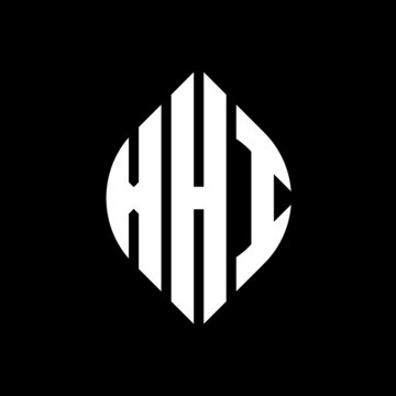 Xhi Images – Browse 33 Stock Photos, Vectors, and Video | Adobe Stock