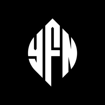 Yfn Images – Browse 46 Stock Photos, Vectors, and Video | Adobe Stock