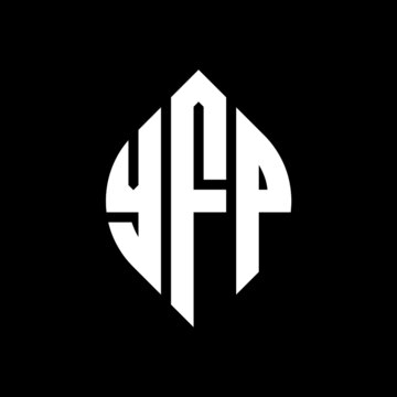 Yfp Images – Browse 43 Stock Photos, Vectors, and Video | Adobe Stock