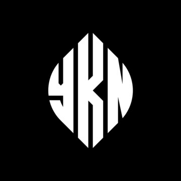 Ykn Images – Browse 42 Stock Photos, Vectors, and Video | Adobe Stock