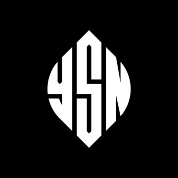 Ysn Images – Browse 51 Stock Photos, Vectors, and Video | Adobe Stock