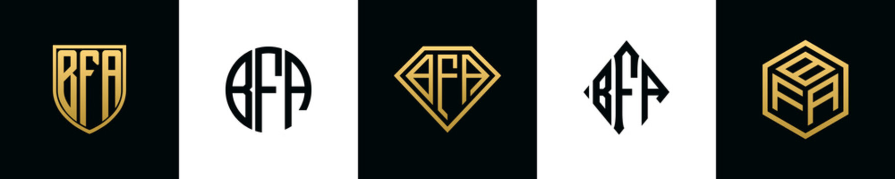 Bfa Images – Browse 1,214 Stock Photos, Vectors, and Video | Adobe Stock